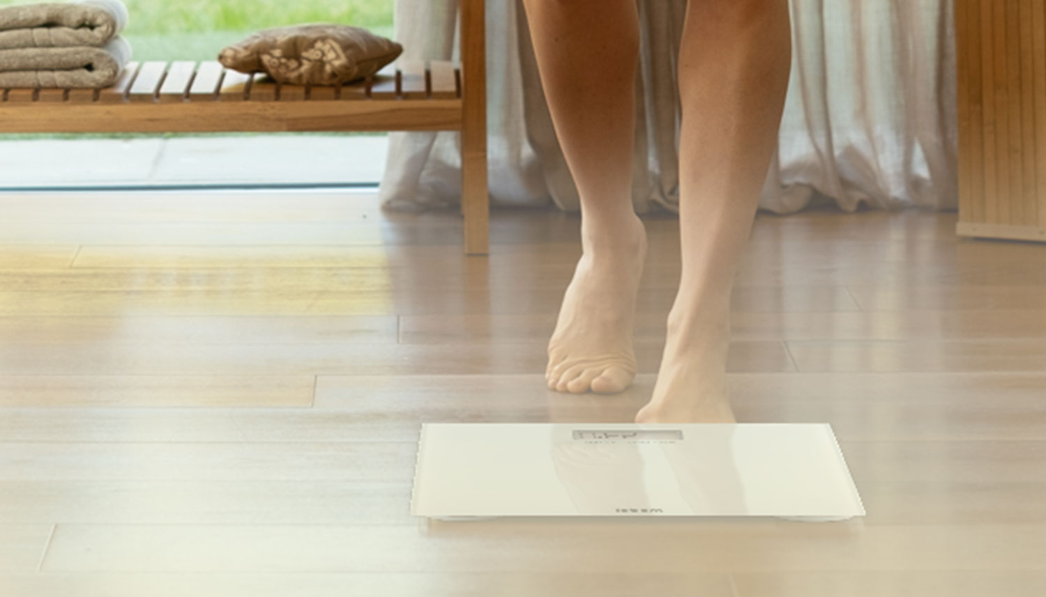 Crystal | Medel International